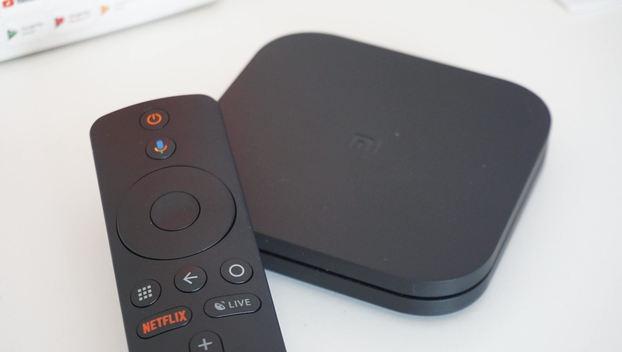 As 10 melhores TV Box para comprar em 2022 - Shopee Brasil