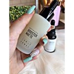 O que é Booster? Conheça esse produto e saiba como usá-lo!