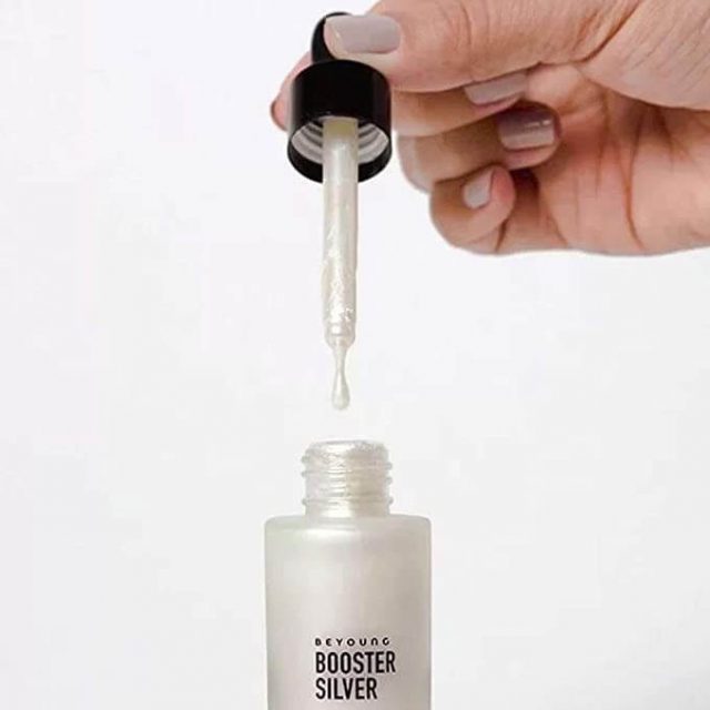 O que é Booster? Conheça esse produto e saiba como usá-lo!