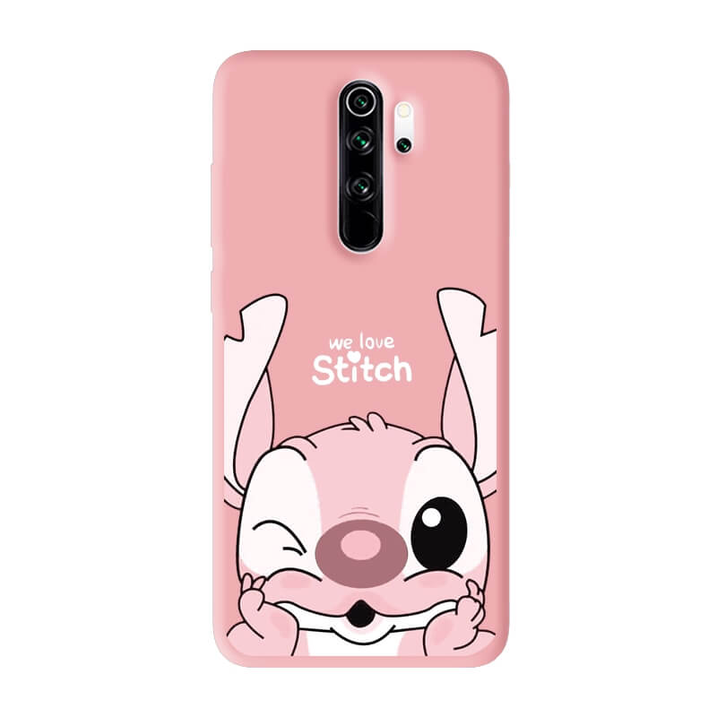 Conheça as 10 melhores capinhas de celular de 2023