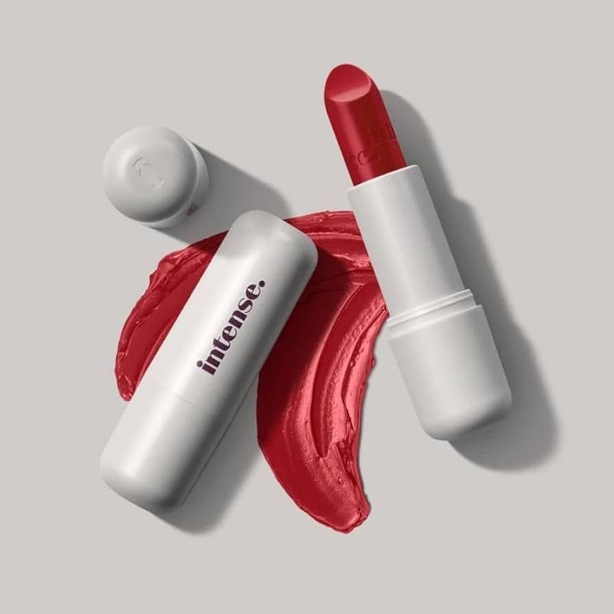 Quando é o dia do batom? Conheça a História