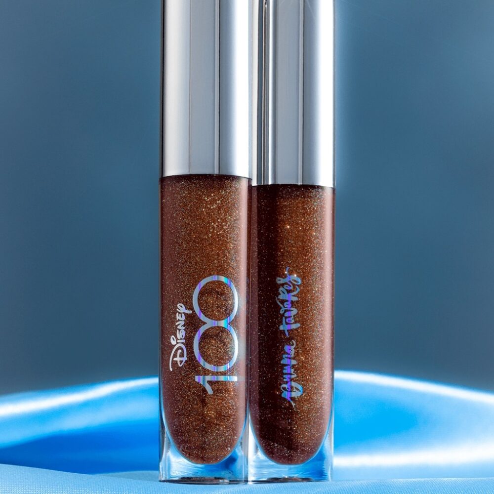 Quando é o dia do batom? Conheça a História