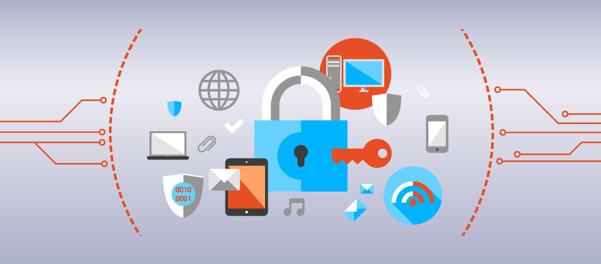 Shopee É Confiável? 10 Motivos que Provam que Sim! - Shopee Brasil