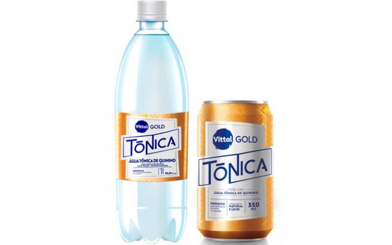 Para que serve água tônica e quais seus benefícios? - Shopee Brasil
