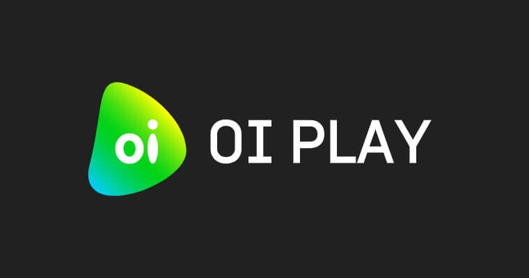 Os Melhores aplicativos grátis para Smart TV que você precisa conhecer ...