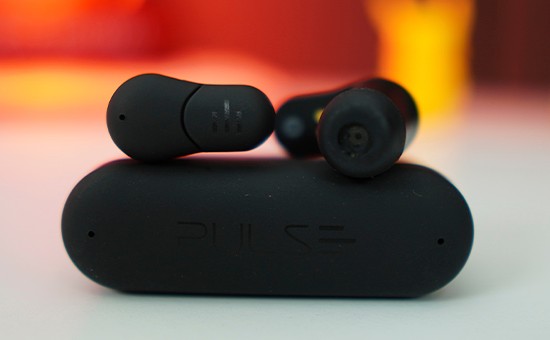 Conheça os 15 melhores fones bluetooth de 2022 - Shopee Brasil