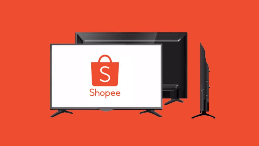 Como escolher o tamanho da TV ideal para a sua casa?