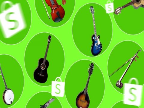 Quais os instrumentos musicais de corda mais populares? Confira!