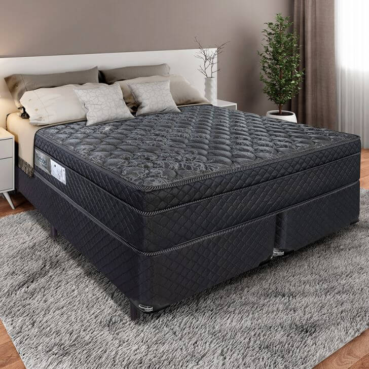 Passo a passo de como escolher a melhor cama box