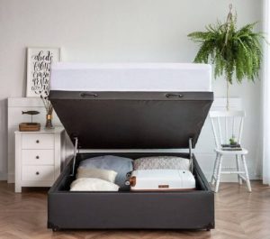 Cama Box: O guia completo para acertar na escolha