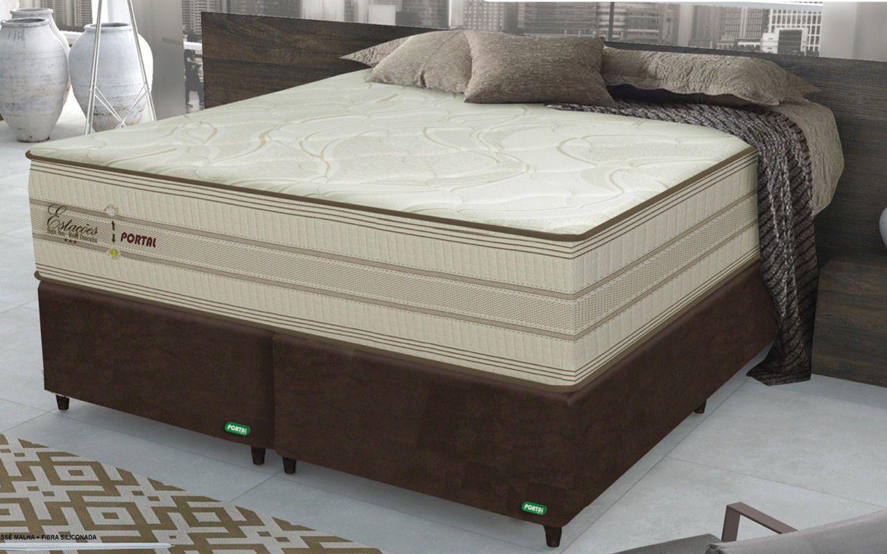 Passo a passo de como escolher a melhor cama box