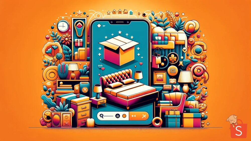 Passo a passo de como escolher a melhor cama box