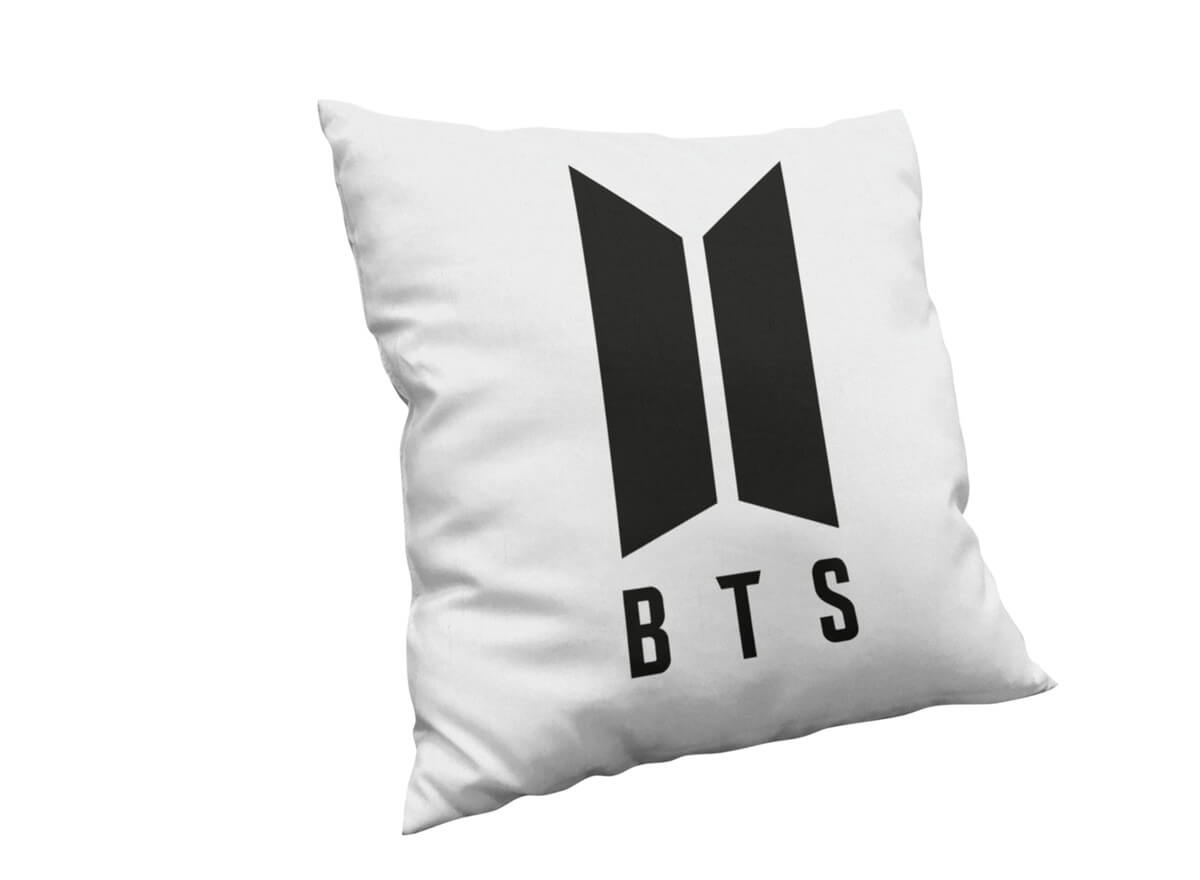 11 Sugestões de presentes para Kpoppers
