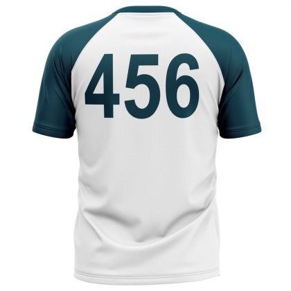 Melhores Fantasias de Round 6 para quem virou fã da série