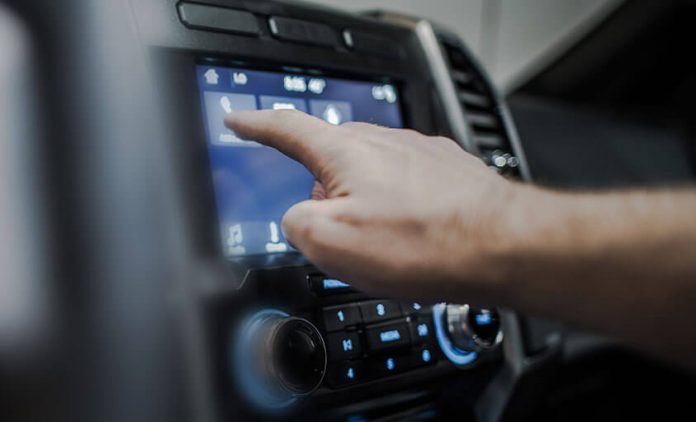 Como escolher o melhor som automotivo para o seu carro?