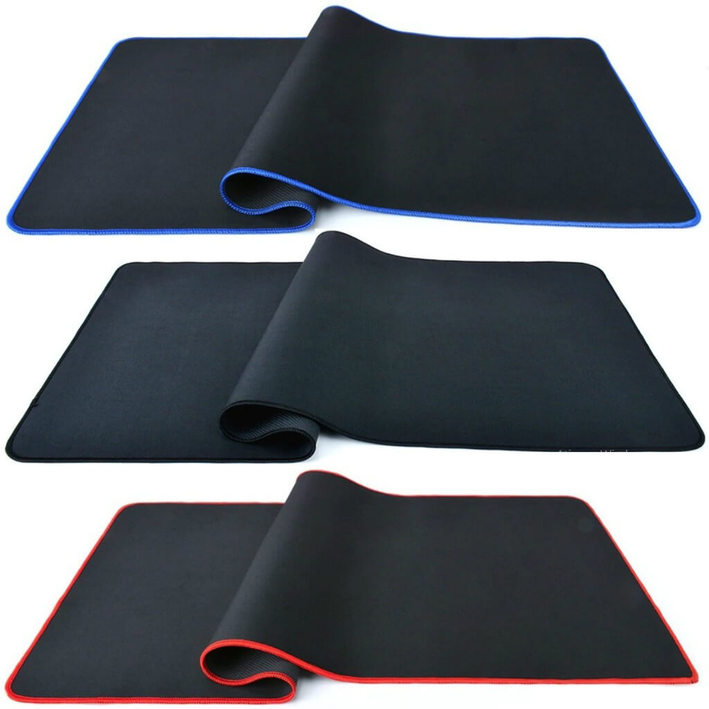 12 Acessórios para games para turbinar a sua jogatina