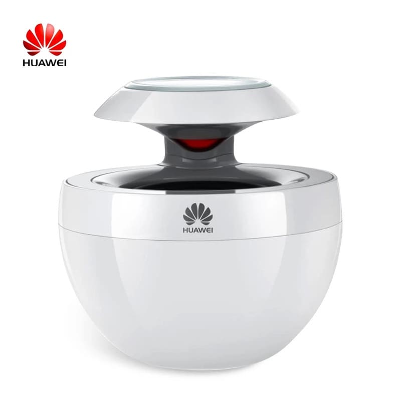 Produtos Huawei baratos que valem a pena comprar