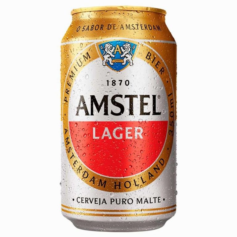 As melhores cervejas importadas para experimentar