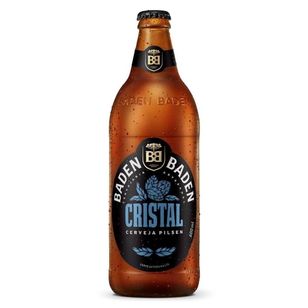 Top cervejas boas e baratas para todos os gostos