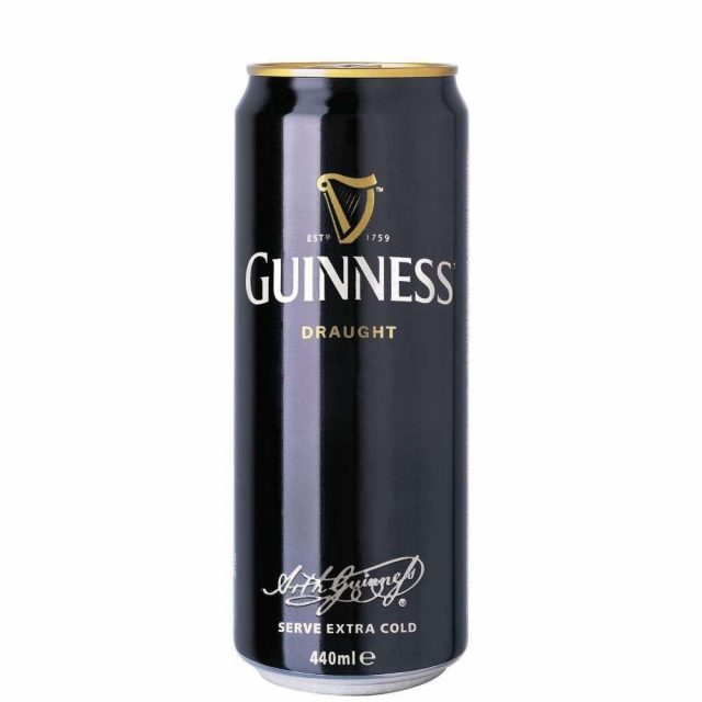 As melhores cervejas importadas para experimentar