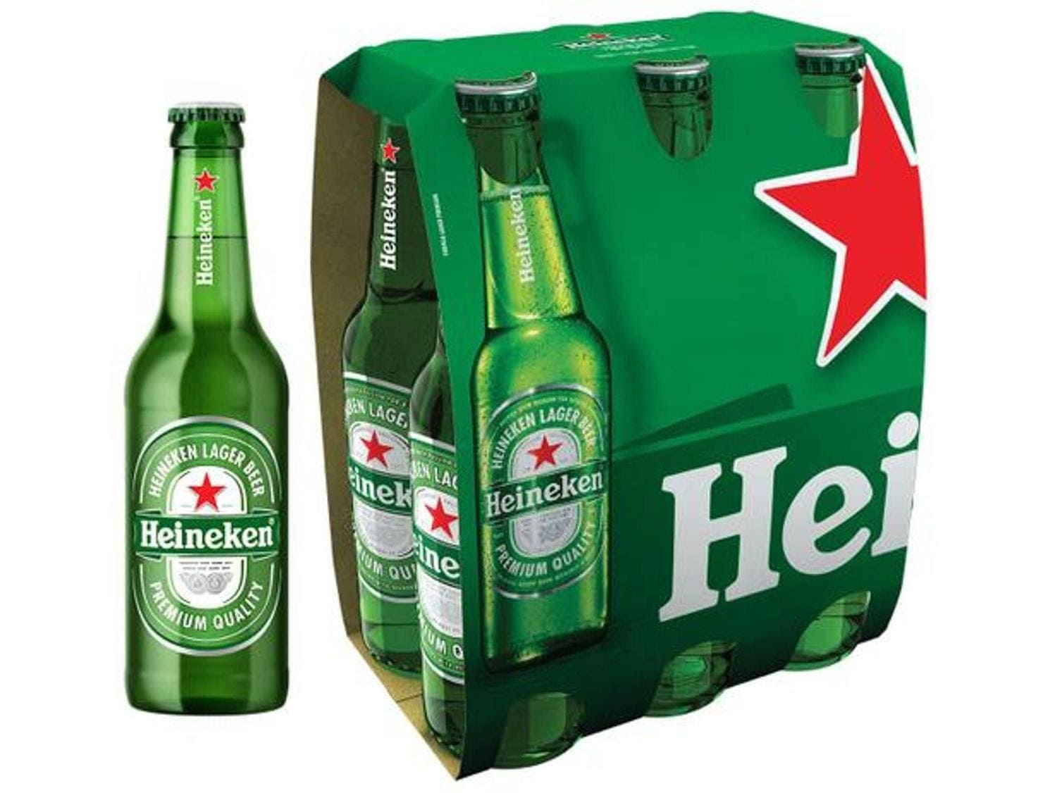Top cervejas boas e baratas para todos os gostos