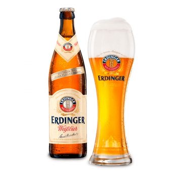 7 cervejas boas e baratas para experimentar e se apaixonar!