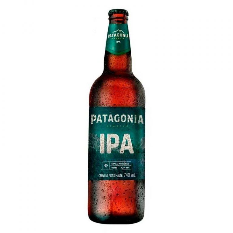 7 cervejas boas e baratas para experimentar e se apaixonar!