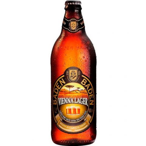 7 cervejas boas e baratas para experimentar e se apaixonar!