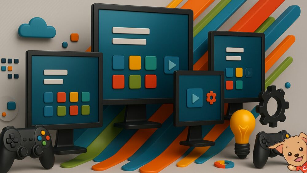 Rastreamento Shopee: Como acompanhar seus pedidos