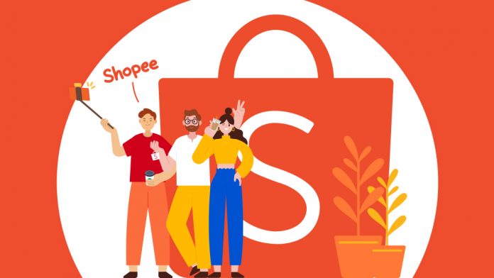Como solicitar o reembolso na Shopee em 6 passos rápidos
