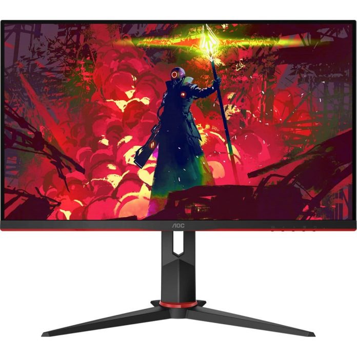 Como escolher um monitor bom e barato para PC?
