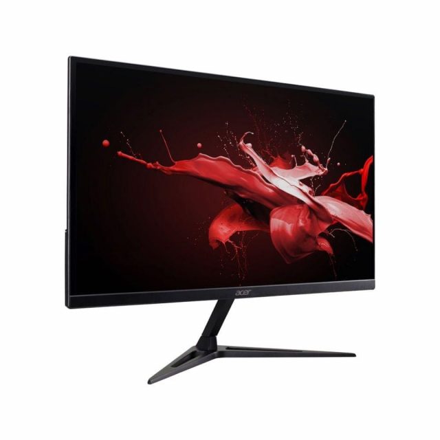 Como escolher um monitor bom e barato para PC?