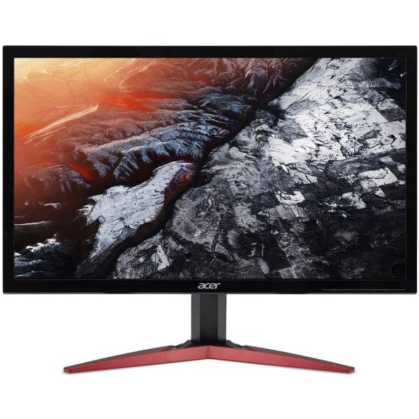 Como escolher um monitor bom e barato para PC?