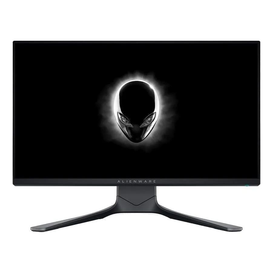 Como escolher um monitor bom e barato para PC?