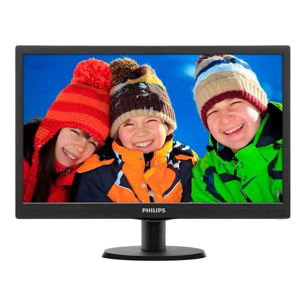 Como escolher um monitor bom e barato para PC?