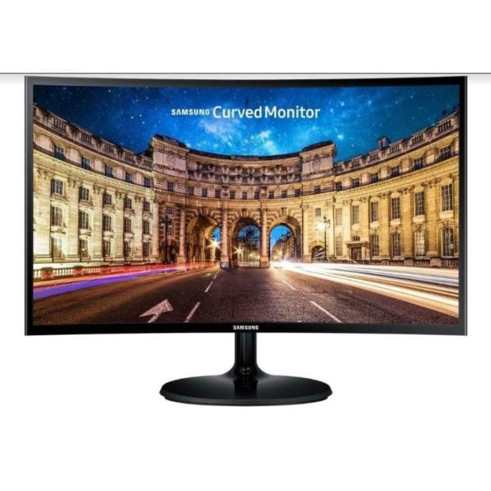 Como escolher um monitor bom e barato para PC?