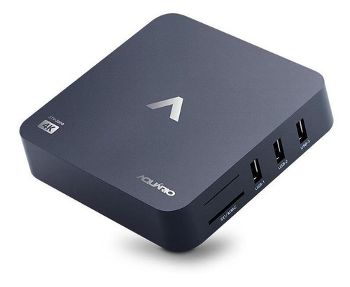 As melhores TV Box para investir