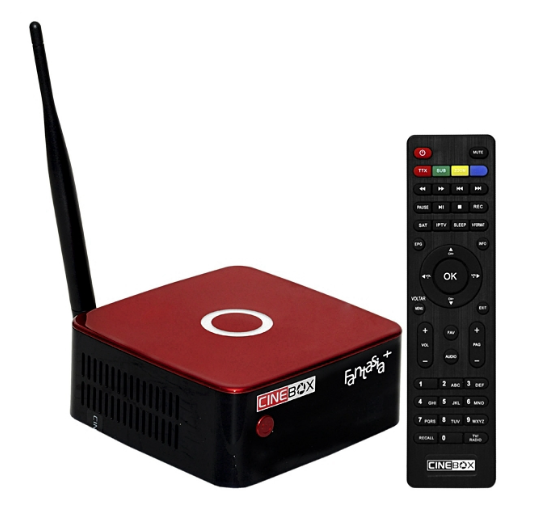 As melhores TV Box para investir