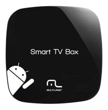 As melhores TV Box para investir