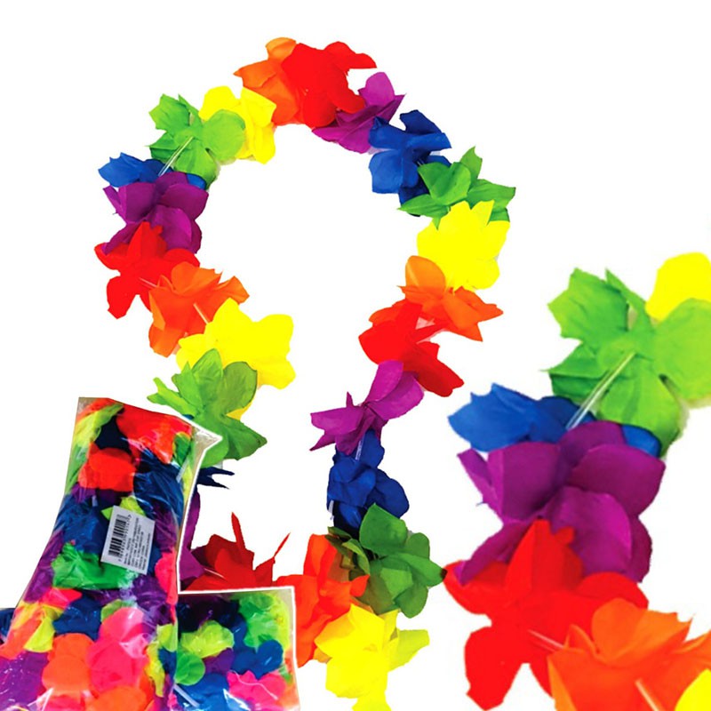 13 Dicas de enfeites de Carnaval simples e bonitas