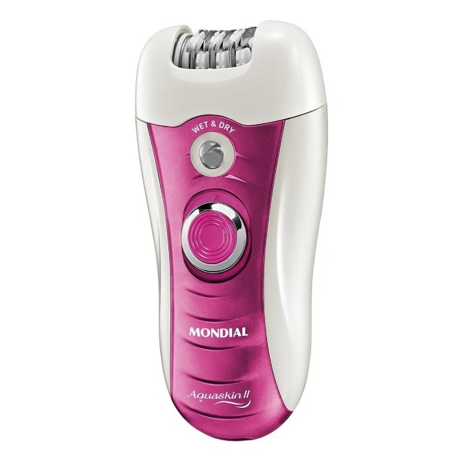 Qual o melhor depilador elétrico? Veja dicas e compare os modelos