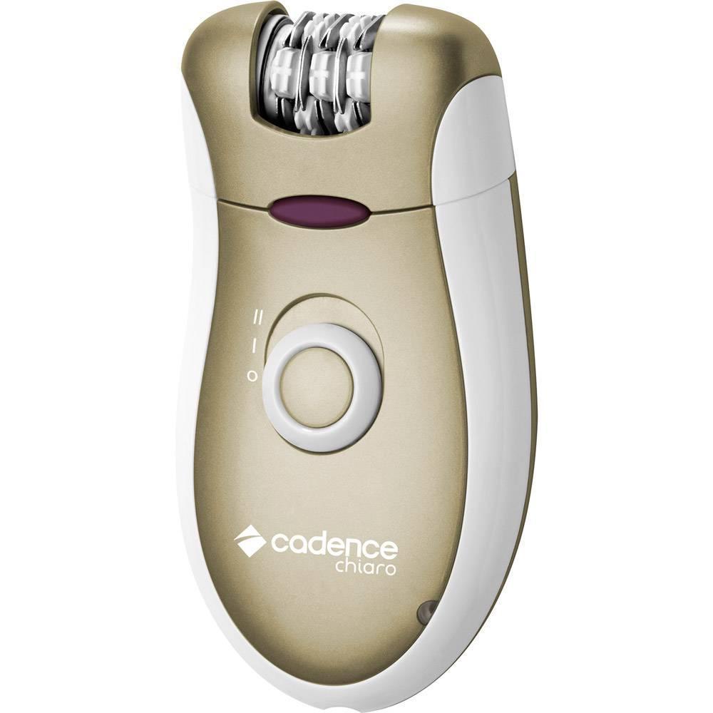 Qual o melhor depilador elétrico? Veja dicas e compare os modelos