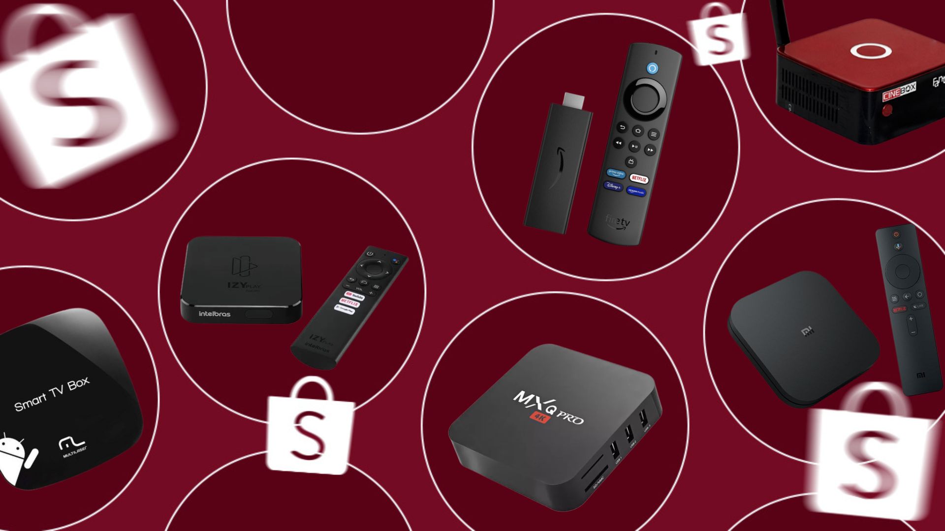 Luogo Comune Visitando I Nonni Aglio Box Tv Android Iptv Intellettuale Luogo Comune Visitando I Nonni Aglio Box Tv Android Iptv Intellettuale