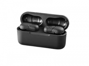 Melhores Fones Bluetooth: 15 opções para todos os estilos