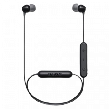 Melhores Fones Bluetooth: 15 opções para todos os estilos