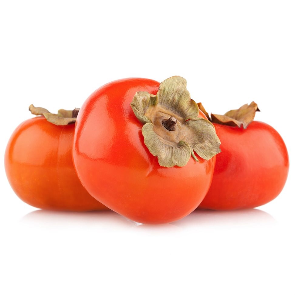 Descubra quais as melhores Frutas do Outono