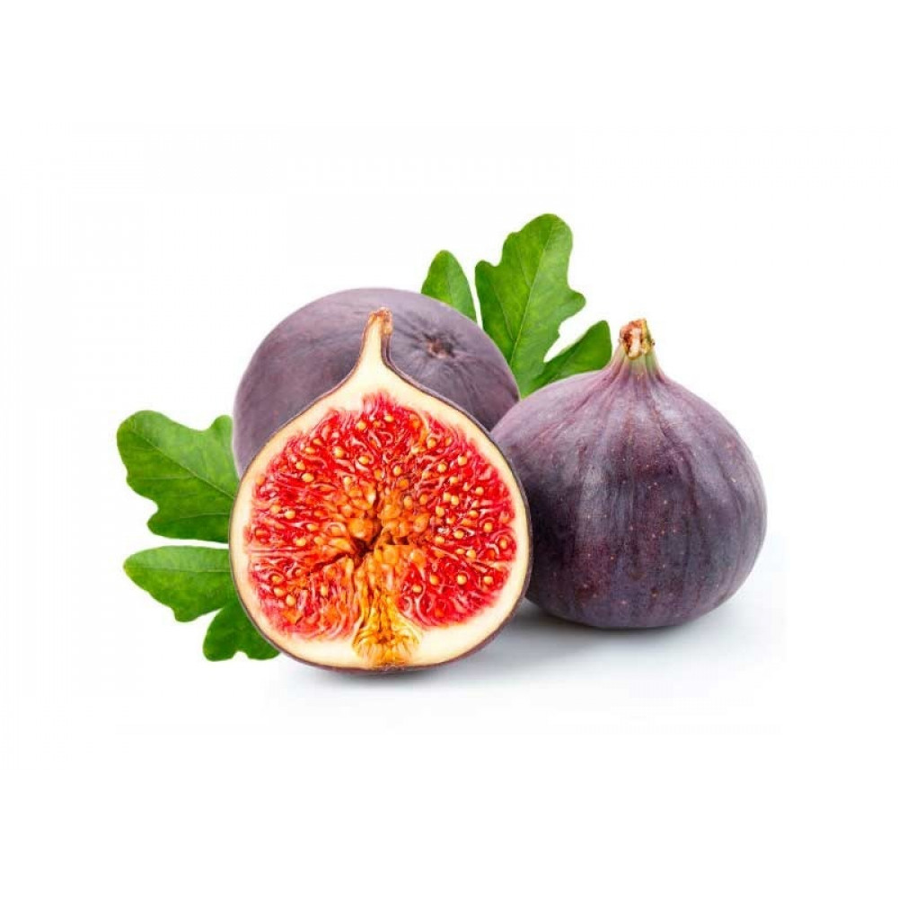 Descubra quais as melhores Frutas do Outono