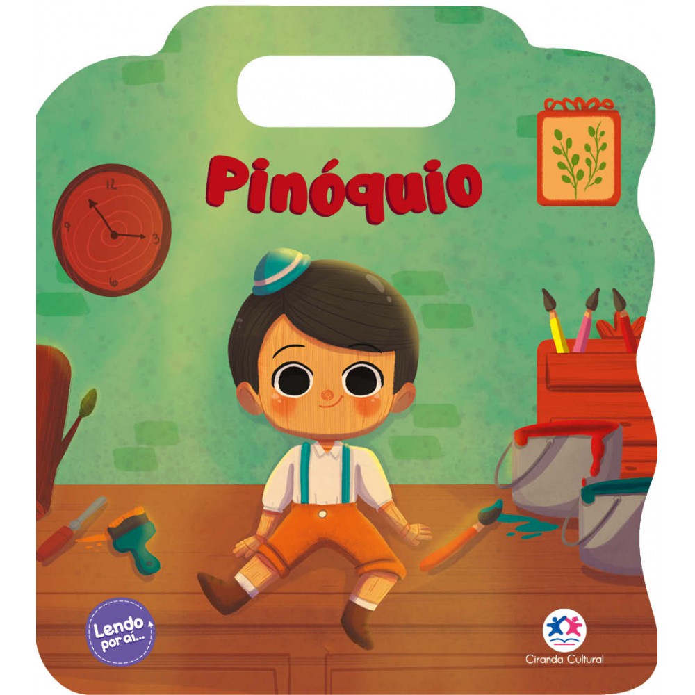 Os 11 melhores livros infantis para começar a ler - Shopee Brasil