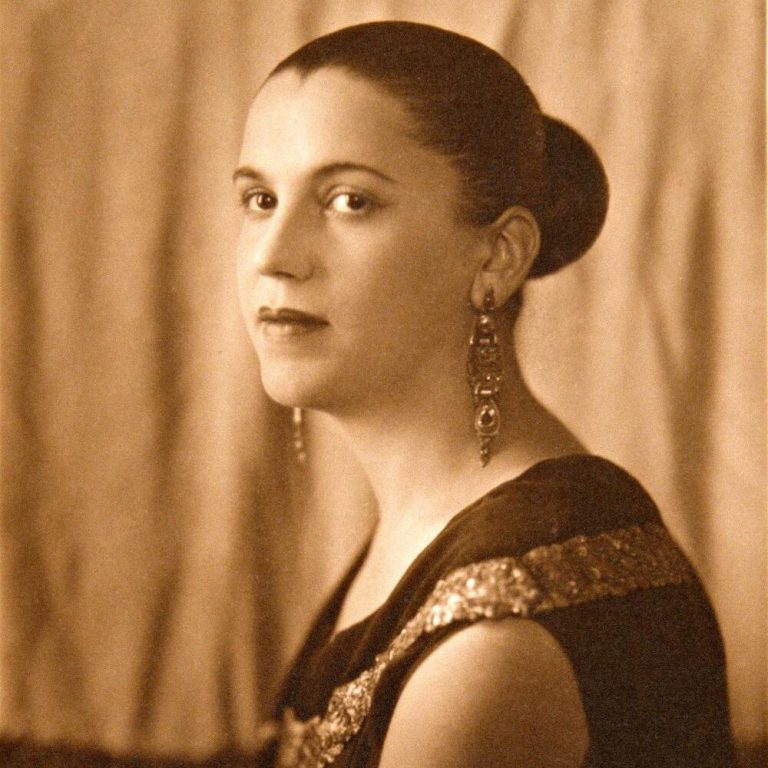 Mulheres que marcaram história no Brasil e no mundo Mulheres que marcaram história no Brasil e no mundo