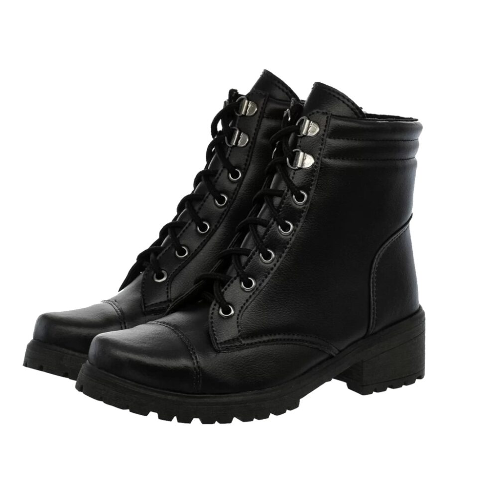 8 Tipos de sapatos femininos para presentear